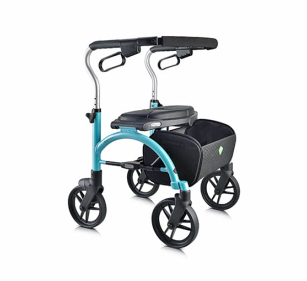 neXus 3 - City Wide Scooter & Wheelchair Sales & Service