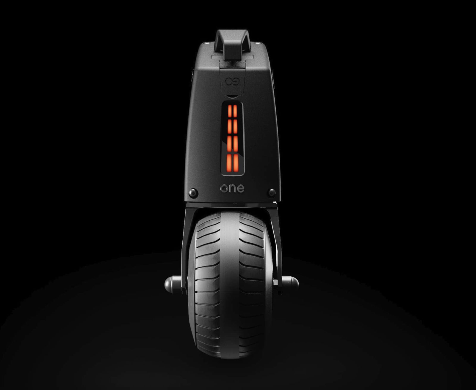 Smoov One - City Wide Scooter & Wheelchair Sales & Service